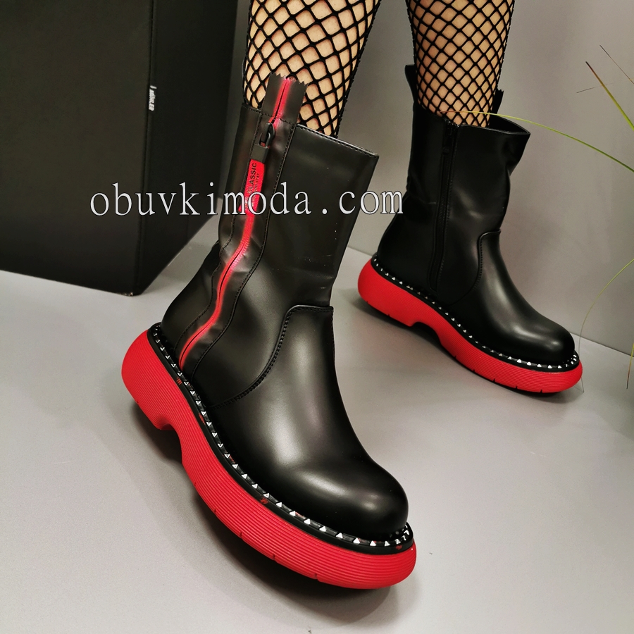 Обувки - Онлайн магазин за обувки - ObuvkiModa.com
