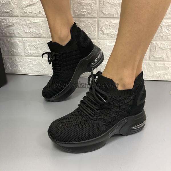 Обувки - Онлайн магазин за обувки - ObuvkiModa.com