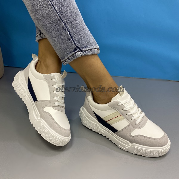 Обувки - Онлайн магазин за обувки - ObuvkiModa.com